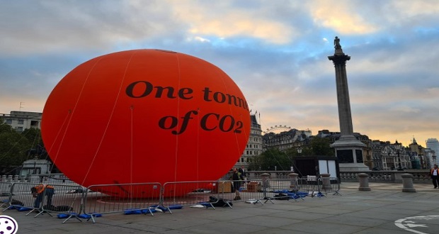 Opening times and bank holidays - Staffordshire County Council