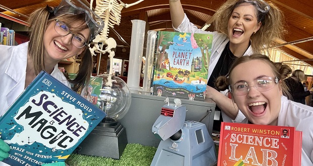 Frequently asked questions - Staffordshire County Council